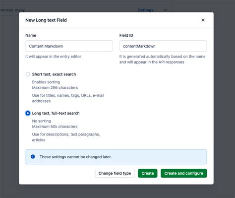 gatsbyでcontentfulのマークダウン形式のテキストを読み込んでhtmlとして出力する developersio