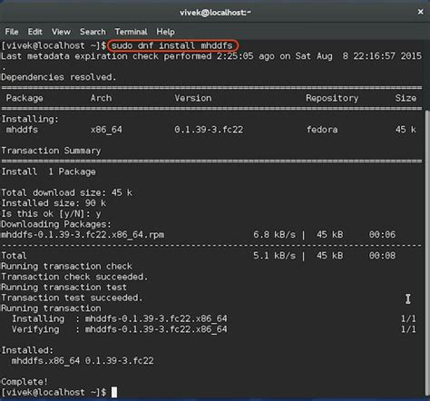how to join several partition together to form a single larger one on a