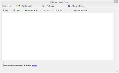37 how to find mode in javascript modern javascript blog