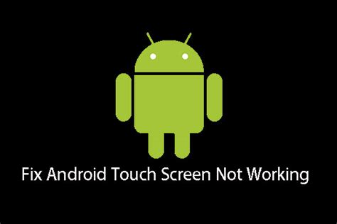 8 ways to fix iphone touch screen not working minitool