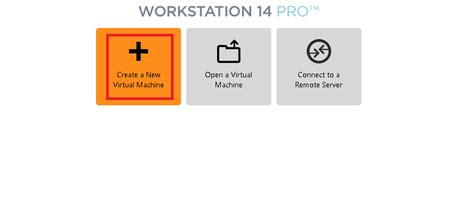 september 2018 ~ techmint vmware linux and windows tutorials