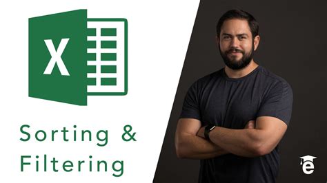 excel edutechional