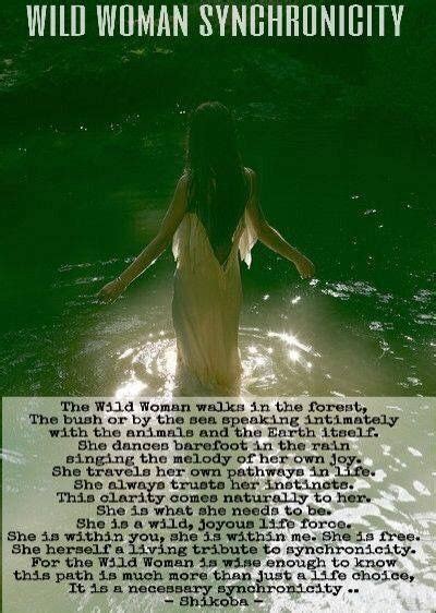 Pin By Jessica Costello On Wild Woman Wild Woman Wild Women