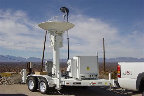 passive bi static and multi static radar development src inc