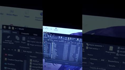 最高のコレクション battleye launcher ark 895888 ark battleye launcher failed