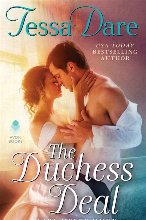 The 10 Best Romance Books Of 2017