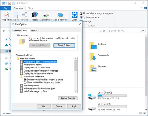 can t open downloads in windows 10 try these methods now minitool