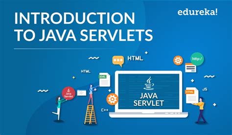 introduction to java servlet java servlets are programs that run on