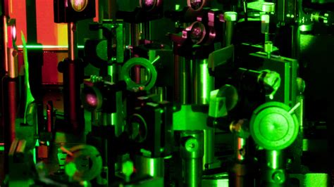researchers take first step towards controlling photosynthesis using