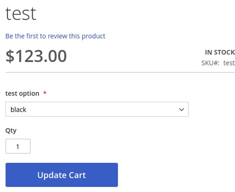 magento 2 how to update update cart button`s template planned