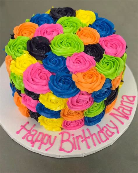 Best Ever Sexy Birthday Cake Easy Recipes To Make At Home
