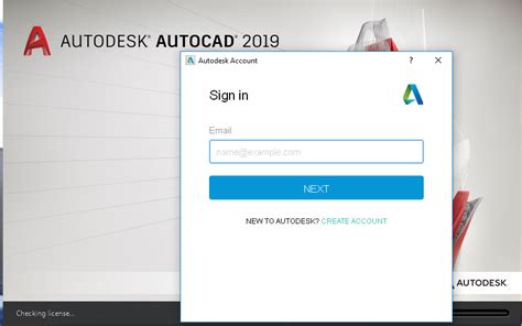 solved autodesk 2019 products license manager not working autodesk