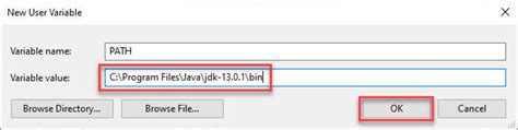 how to download and install java jdk 8 in windows jigopost