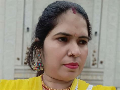 Daughter In Law Murdered In Panipat Village Hathwala Nara Samalkha