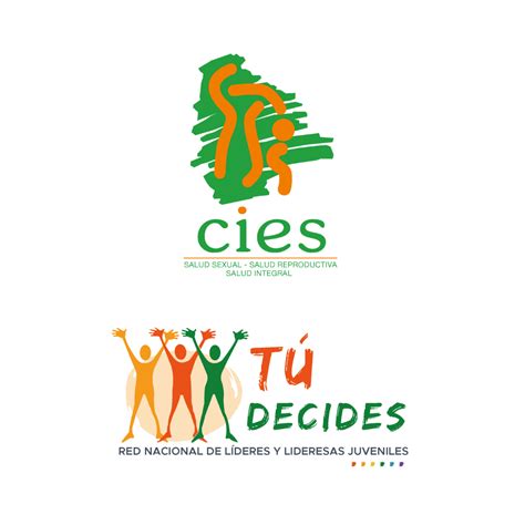 Cies Tú Decides Archivos Es Con Esi