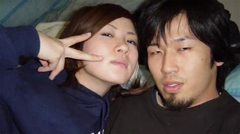 流出winny佐矢香投稿画像 修学旅行エロ流出 Sexiezpix Web Porn