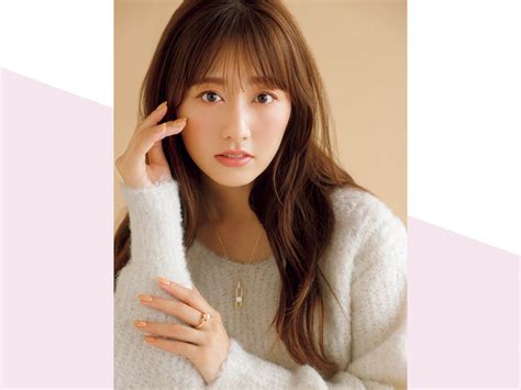 自分へのご褒美に買いたい！1つは持っておきたい【tasaki】のパールジュエリー♡ 美人百花 Com