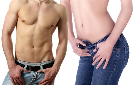 How To Say “thin” In Spanish What Is The Meaning Of “delgado” Ouino