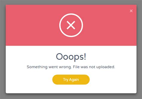 bootstrap alert examples live demos and codes tutorial republic