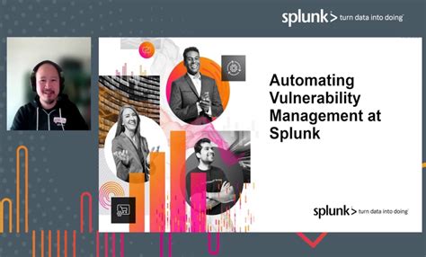 automation for the modern soc automating vulnerability management at