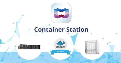 how to install ha on qnap installation home assistant