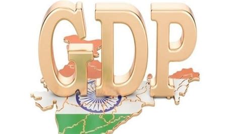 Fitch Slashes Indias Gdp Growth Forecast To 7 For Fy23 Cites
