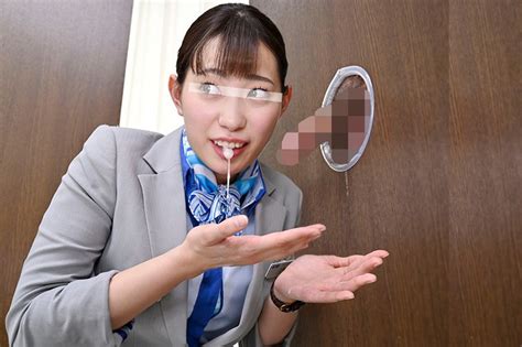 一般男女モニタリングav しごいてしゃぶってヌキまくり！！大手航空会社勤務の憧れのキャビンアテンダントが無数に生えた壁ちぽの即ヌキに挑戦！ 2