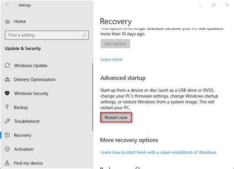 windows store error code 0x803f8001 solved properly