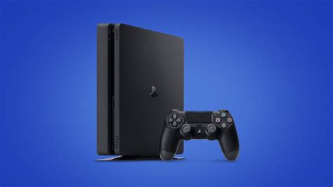How To Update System Software On Ps4 Twinfinite