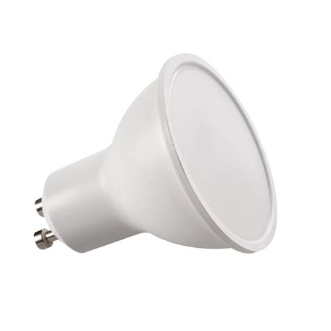Led Homeshop