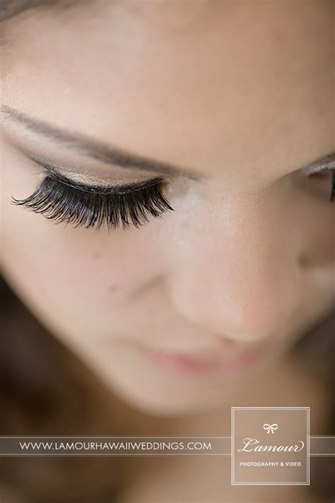 l amour photography and video oahu hawaii wedding blog part 3