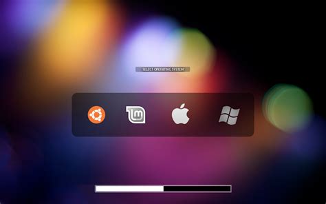 abhiz web log burg bootloader for natty