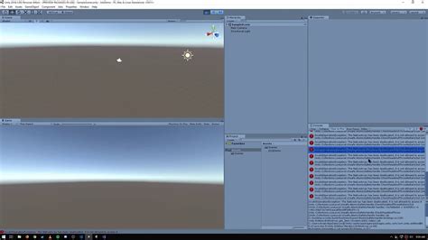 unity ecs entity component system youtube