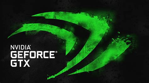 Nvidia Drivers Adds Options To Install Geforce Driver Without Geforce