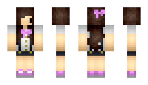 Sex Minecraft Skin — Skinmc