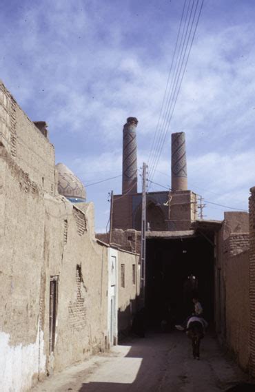 truncated minarets openequella