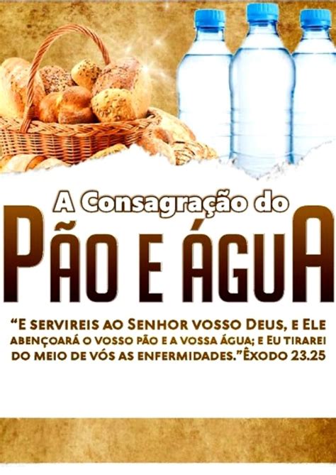 Folheto Jejum Pelos Trabalhadores Canal Fé Forte