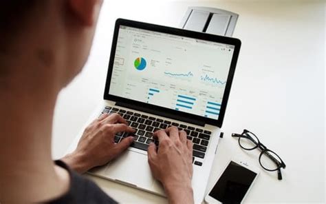 adopting dataops for agile data management processes ankaa pmo®