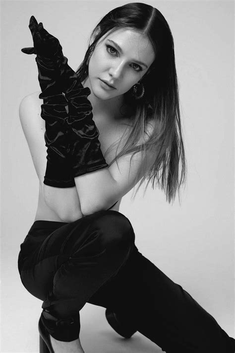 Alina Boz Instagram Photos January February 2021 Alina Boz Girl