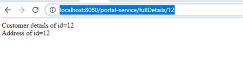 spring cloud distributed tracing with sleuth