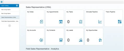 sap fiori launchpad sap blogs