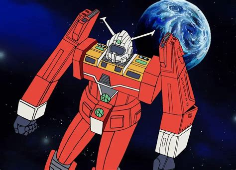 【写真 6 17枚】taaf2024：アニメ功労部門に鳥山明、高橋良輔監督、古川登志夫 Mantanweb（まんたんウェブ）