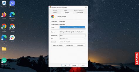A Quick Guide To Chrome Compatibility Mode Laptrinhx