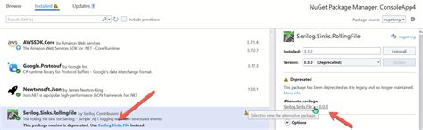 announcing nuget 6 0 source mapping package vulnerabilities faster