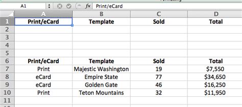 excel advanced filter complex criteria made easy udemy blog