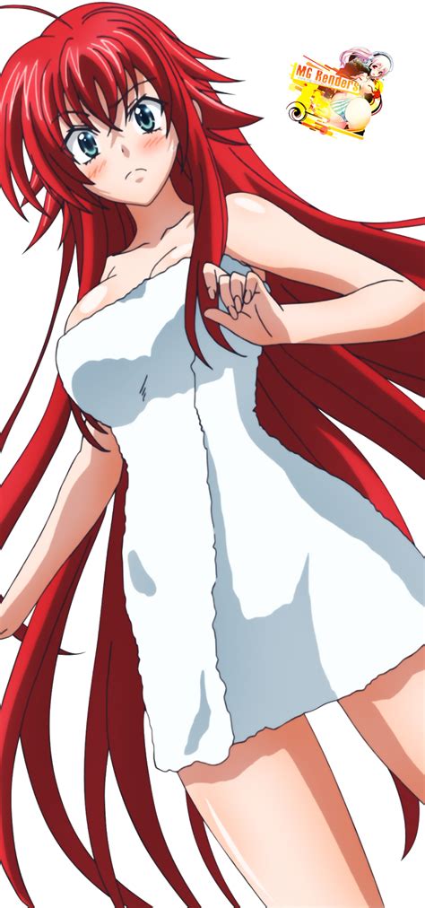 High School Dxd Rias Sex Cumception Free Hot Nude Porn Pic Gallery
