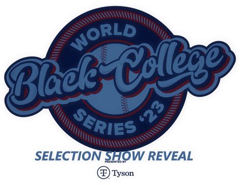 College World Series 2024 Tickets Refunds Janene Sallyann