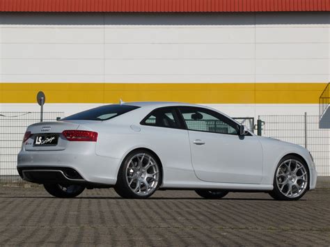 News Alufelgen Für Audi S Line A5 S5 Rs5 20zoll Kompletträder