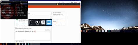 dual boot how to get rid of this window ask ubuntu