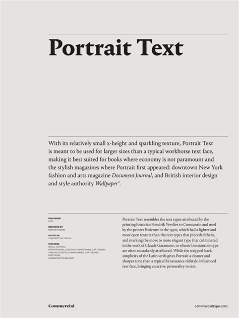 guardian egyptian font passllopte